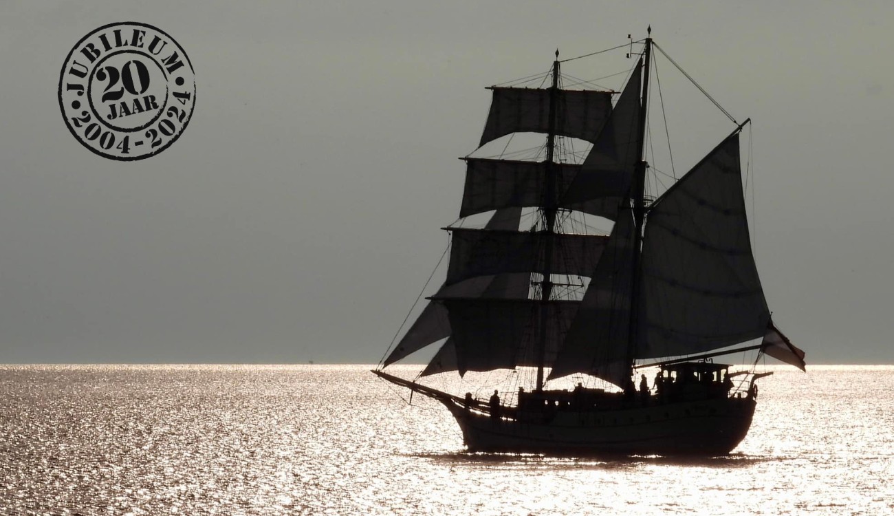 Nieuws - Lelystad Online